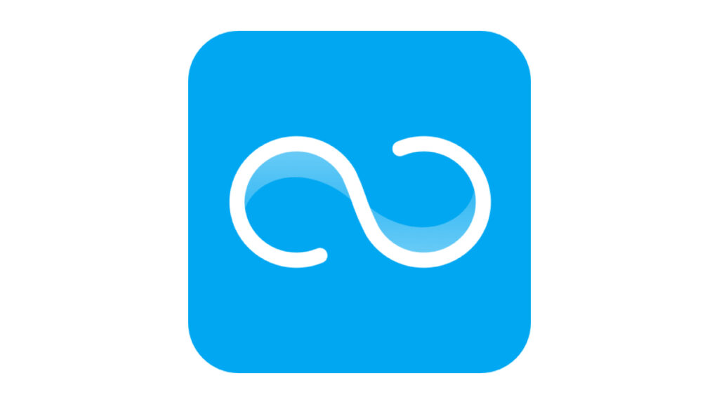 برنامه share me و نحوه انتقال فایل - مجله تکنولوژی ایسل