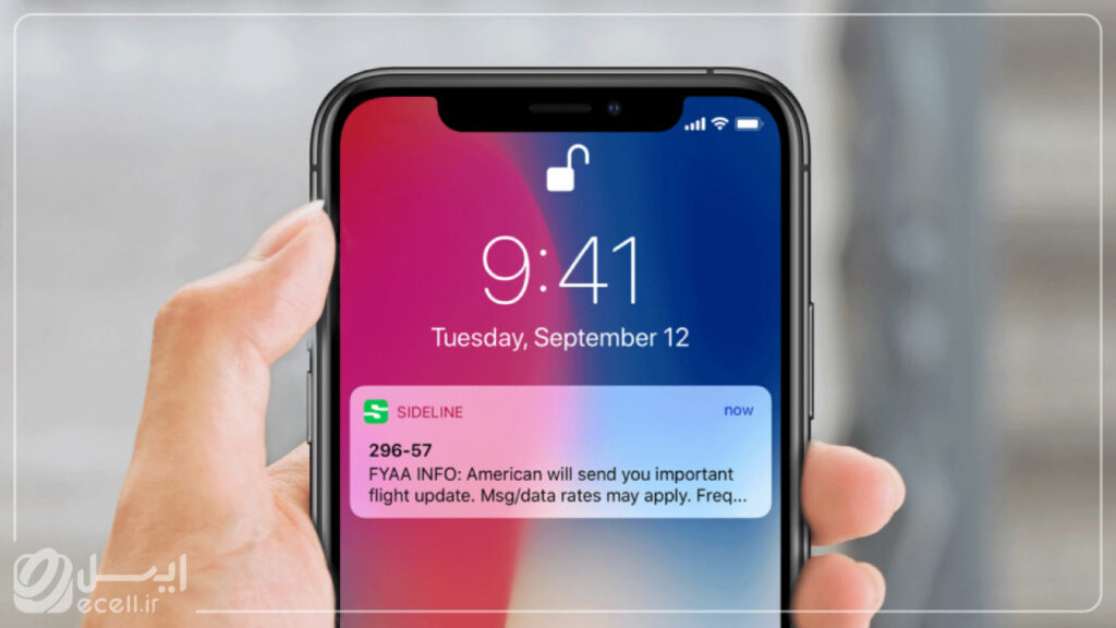 آشنایی با کد‌های مخفی در گوشی‌ - مجله تکنولوژی ایسل