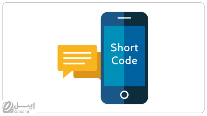 آشنایی با کد‌های مخفی در گوشی‌ - مجله تکنولوژی ایسل