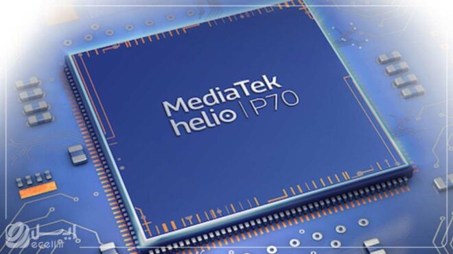 انواع پردازنده های مدیاتک + ویژگی ها و خصوصیات - ایسل