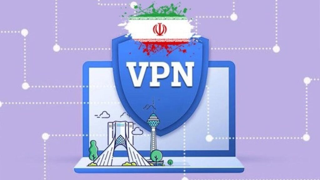 مشکل گشای عدم اتصال به سایت ها خارج از کشور - ایسل