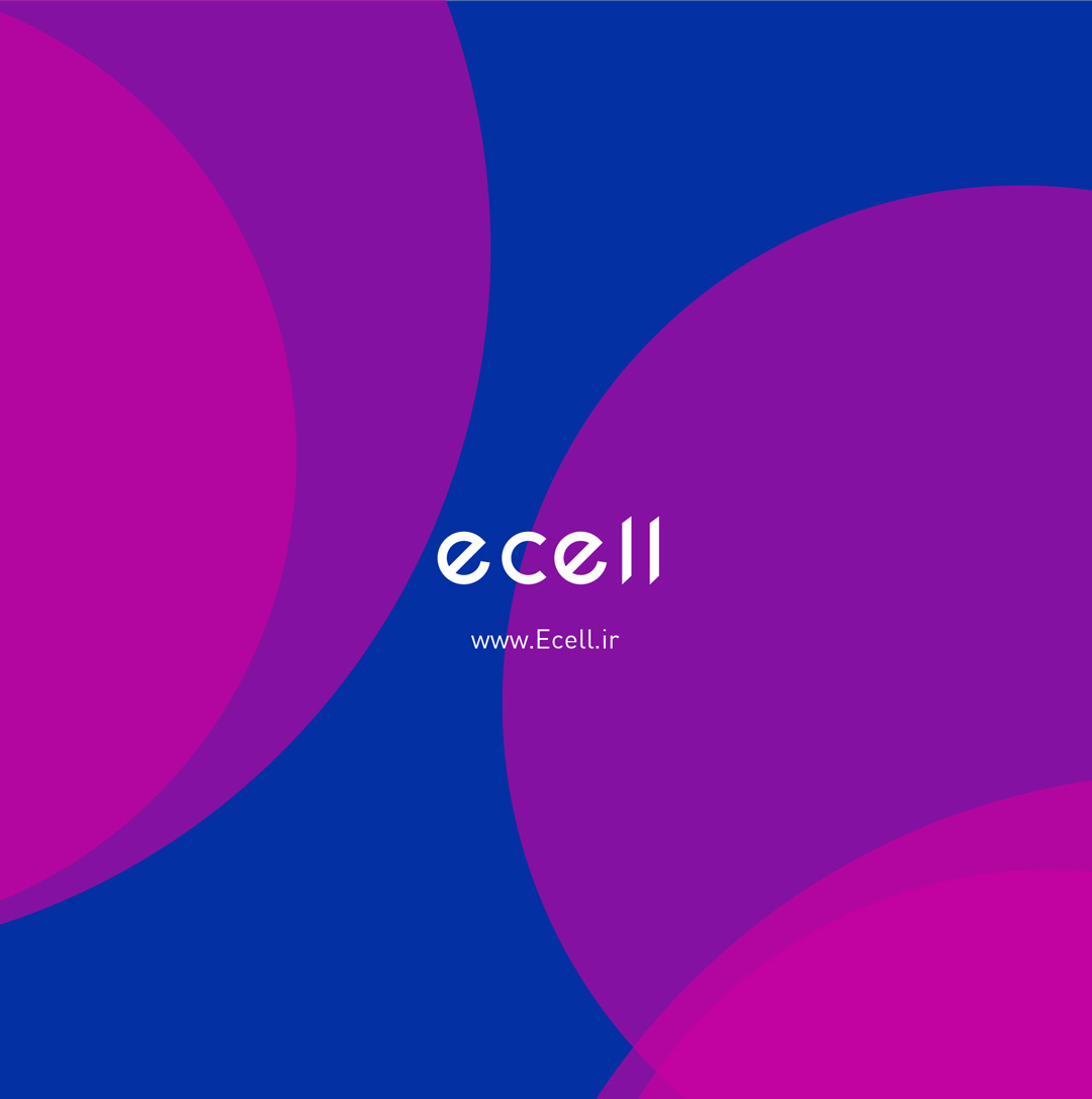 ایسل | فروشگاه اینترنتی کالای دیجیتال و لوازم جانبی